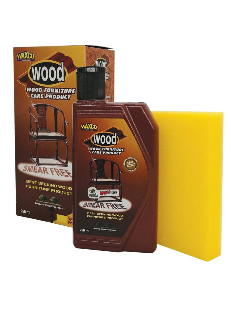 DIY Air Con Cleaner 550 ml – WAXCO Auto Care