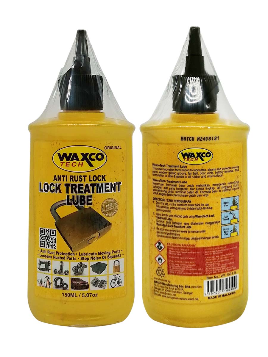 Engine – WAXCO Auto Care